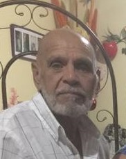 Erick Leonel – 50 aniversario de generación CSS